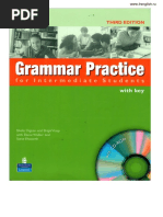 On Screen 2 A2 A2 Student S Book PDF | PDF