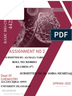 Uf Profile Book | PDF | Hemodialysis | Blood Plasma