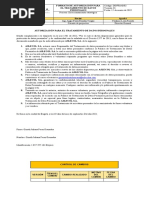 Paso A Paso Pantallazo Secop 2 | PDF