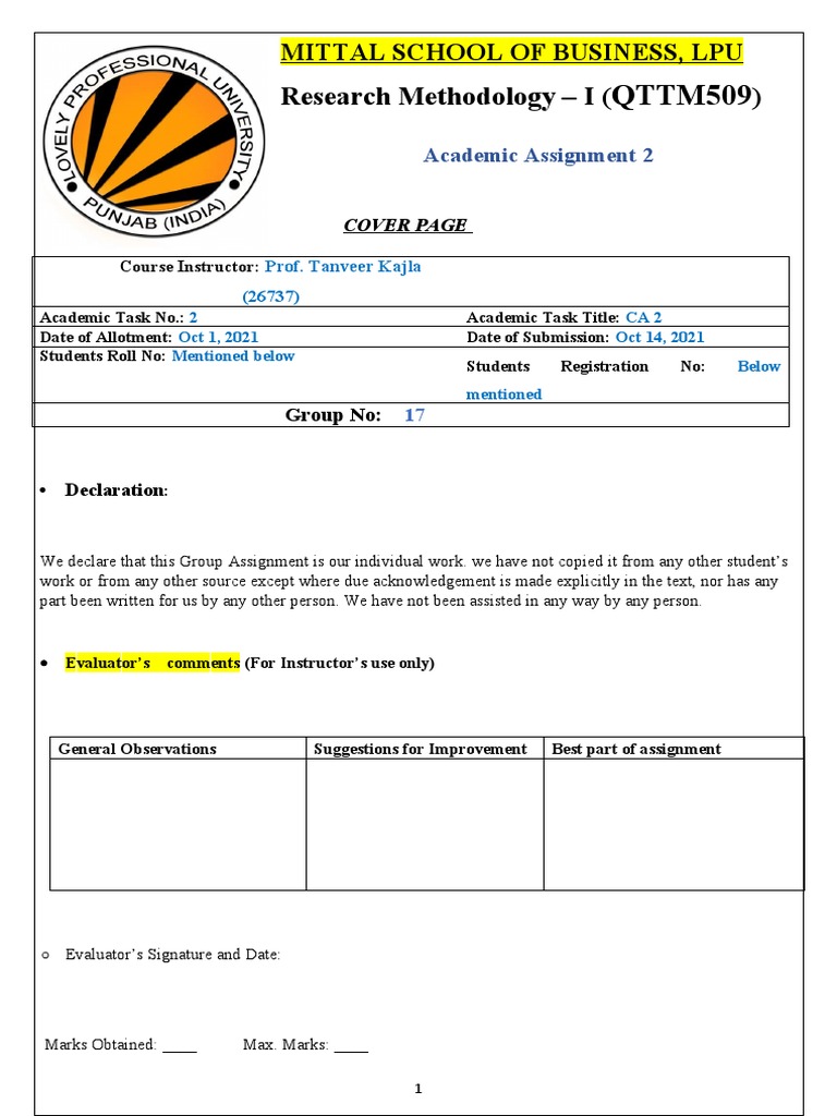Medical Insurance Premium Prediction Analysis | PDF | Insurance ...