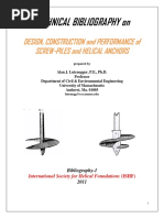 ASCE 7 LRFD Load Combinations Guide | PDF