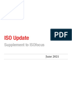 Iso 1996 2 2017 | PDF | Decibel | International Organization For Standardization