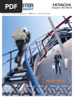 Understanding Welding Tickets | PDF | Welding | Construction