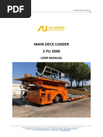 Hopper Volume Calculation PDF | PDF | Quantity | Physical Sciences