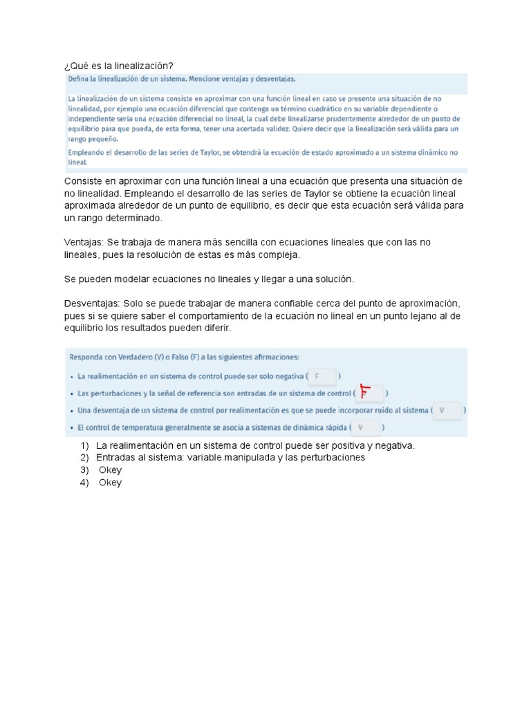 Teóricas Parcial | PDF