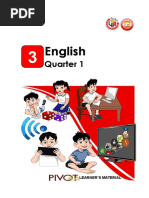 Zimbabwe Sign Language Dictionary - Signs F-L PDF | PDF