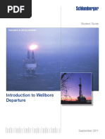 Underslung Rotor Design | PDF | Helicopter | Helicopter Rotor