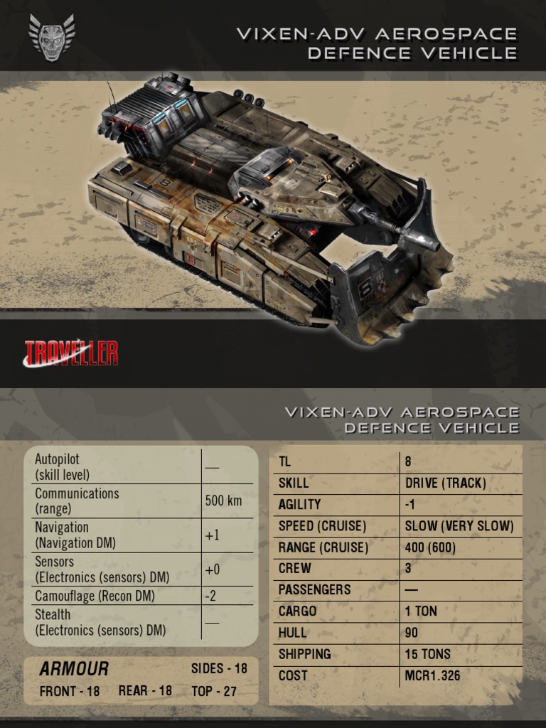 Vehicle Recognition Cards | PDF | Cargo | Manufactured Goods