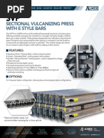 0900766b8001d978 Henkel SDS MSDS | PDF | Toxicity | Personal Protective ...