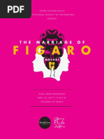 The Fach System of Vocal Classification | PDF | Vocal Music | Singing