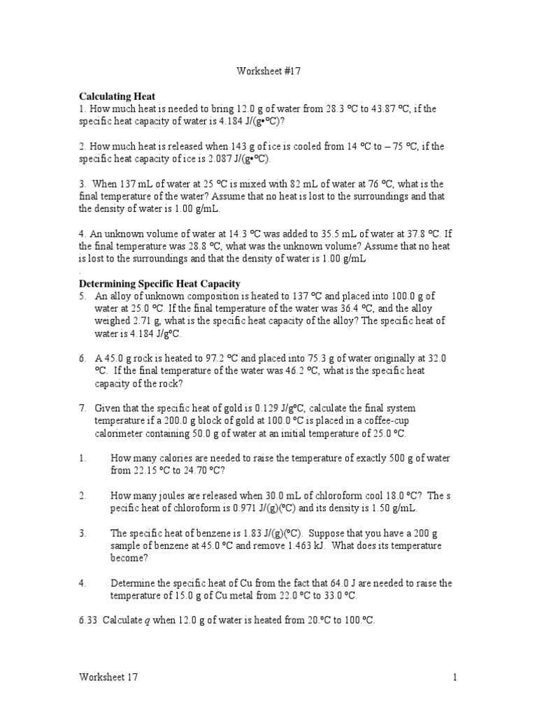 ASTM E2070-13 Standard Test Method For Kinetic Parameters, 11/03/2023