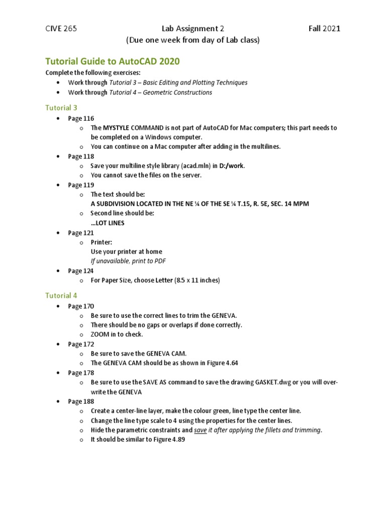 Lab Assignment 2 | PDF | Computer File | Download