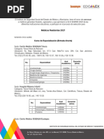 New Palig Pre Authorizatiion Claim Form CR | PDF | Ciencias de la Salud ...
