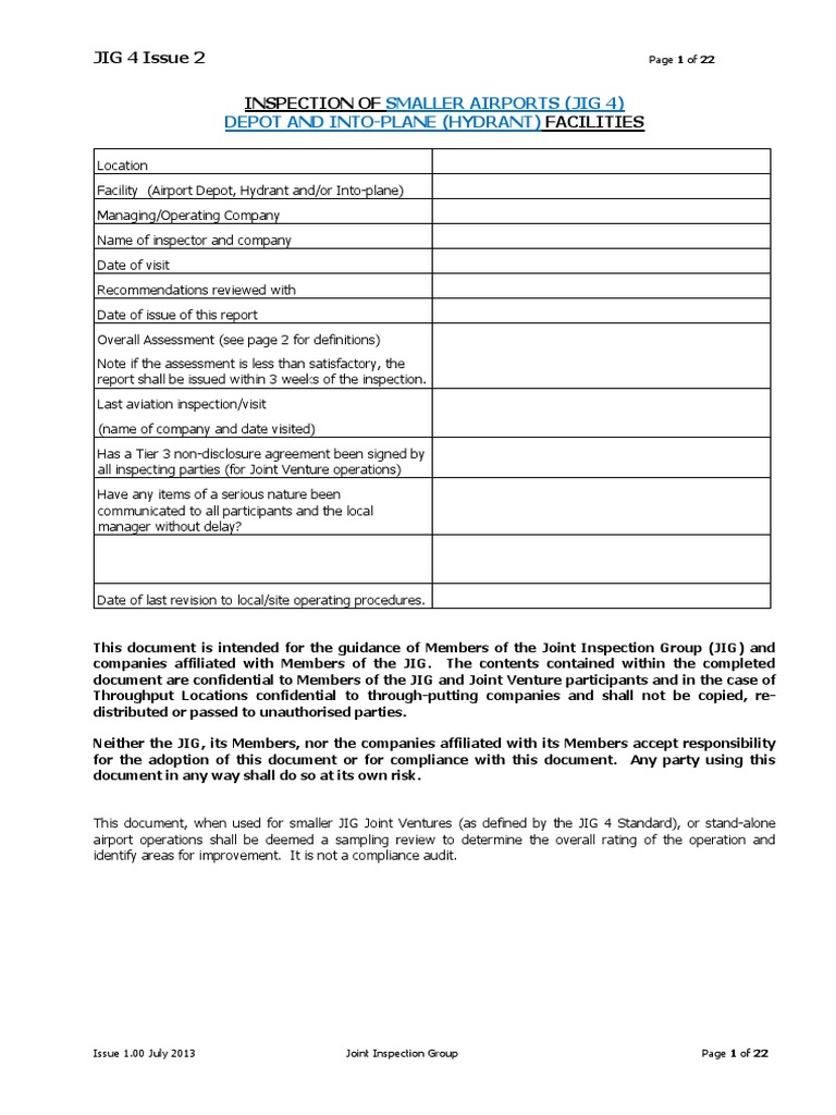 b1 Road Rail Receipt by Road or Rail Tank Car | PDF | Valve | Vehicles