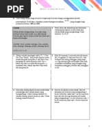 Ulangkaji Bab 3 F5 - Insurans (Soalan) | PDF