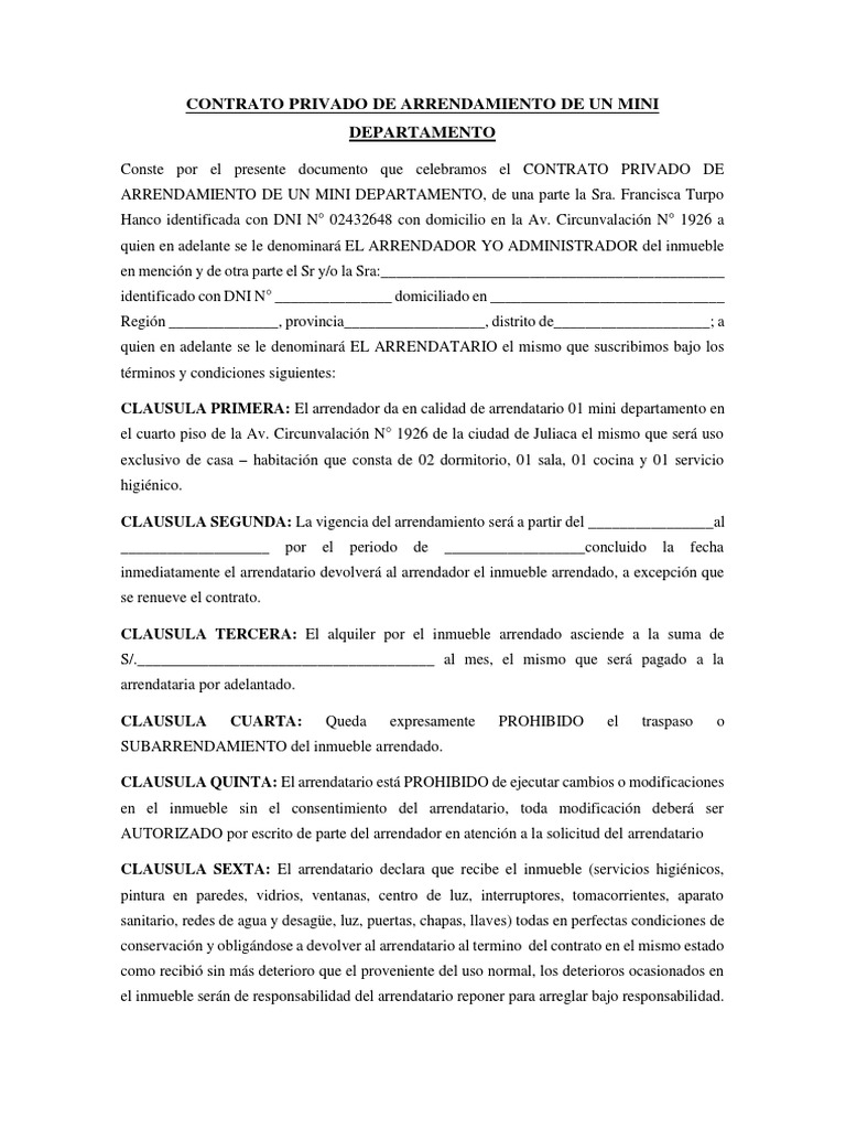 Bosquejo de Propuesta de Investigación | PDF