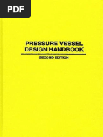 ASME Code Cases 2007 Edition | PDF