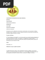 DFH de Karen Machover Cómo Interpretar El Test de La Figura Humana de ...