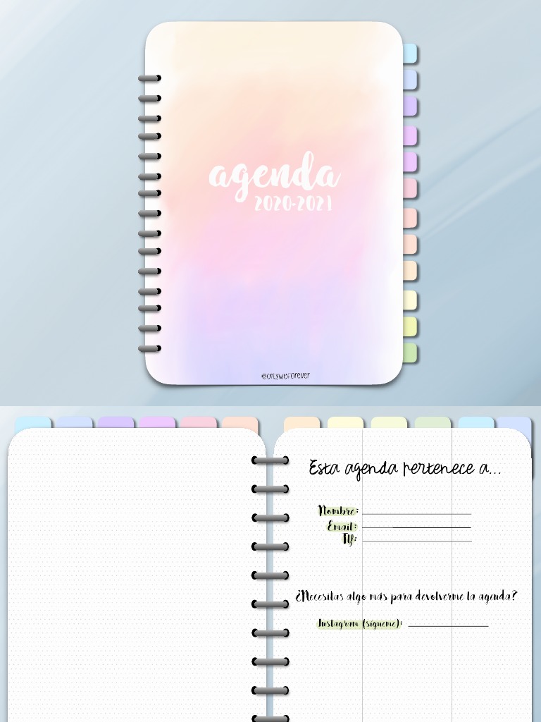 Agenda Digital | PDF