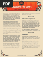 California DMV REAL ID Checklist | PDF | Identity Document | Department ...