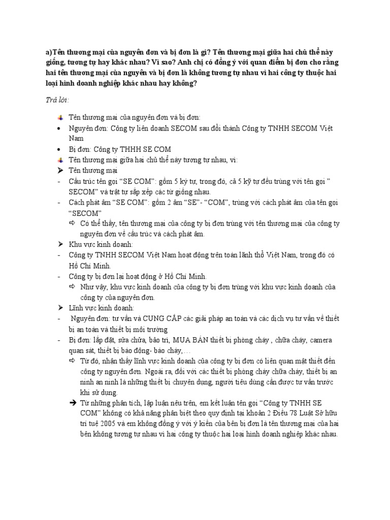 SHTT Btap1a Gia Han | PDF