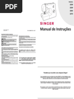 Plotter Audaces Manual | PDF