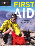 13.0. Emergency Medical Dispatch Update Guide ADVANCED MEDICAL PRIORITY ...