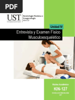 Tanner Femenino y Masculino Pediatría | PDF | Pecho | Características ...