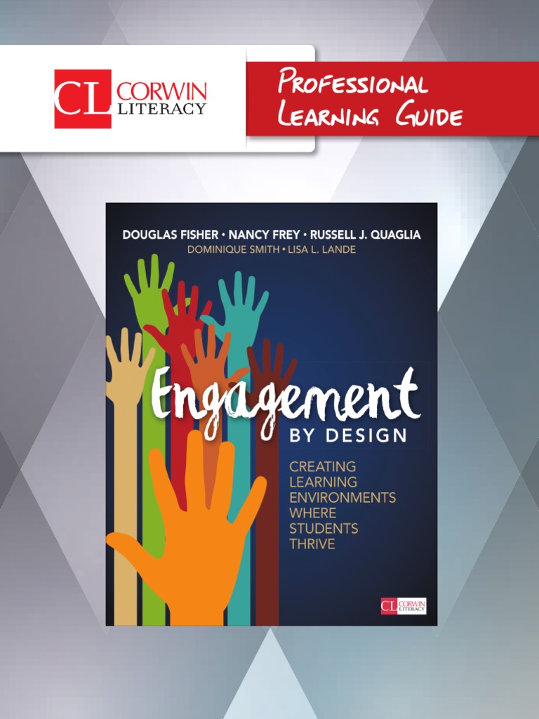 Professional Learning Guide | PDF | Teachers | Microsoft Power Point