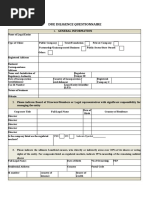MAS Notice 626 Dated 28 March 2024 | PDF | Cryptocurrency | Identity ...