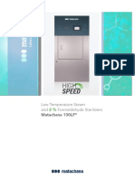 The Portrait Value Questionnaire (Pvq-21) Female Version Instructions ...