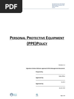 FORM 3 For Maintaining Records of Hazardous Waste at Facility | PDF ...