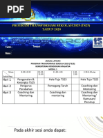 Infografik TS25 SK Ledang | PDF