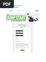 Centroide de Un Trapecio | PDF | Métodos y materiales de enseñanza