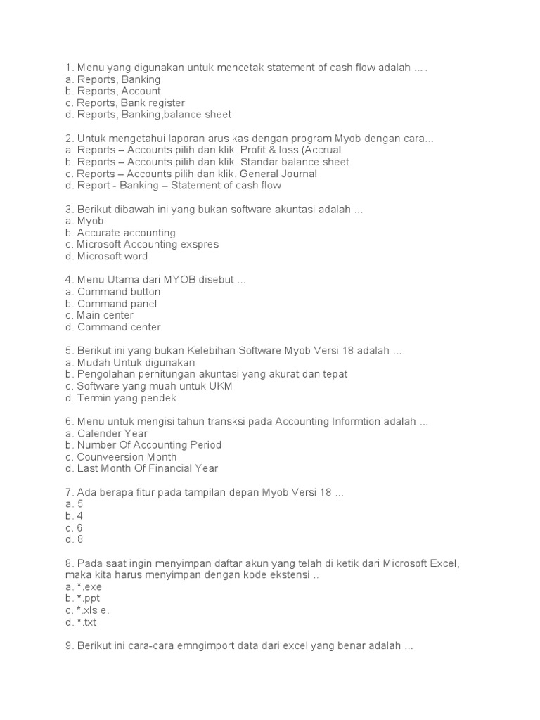 Pilgan Myob 20102021-2 | PDF