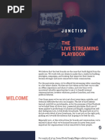 Video_Editing_Roadmap_2025_Updated | PDF