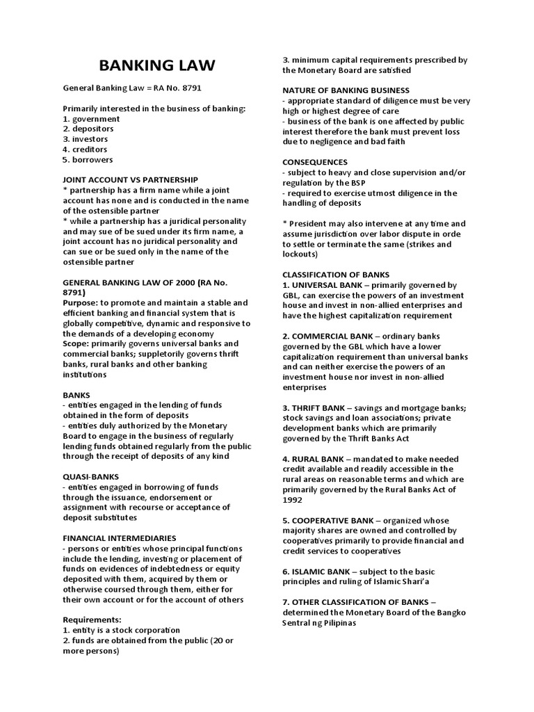 Reviewer Pdf Banks Loans