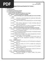 Understanding MPL and MPS in DepEd | PDF | Educational Assessment ...