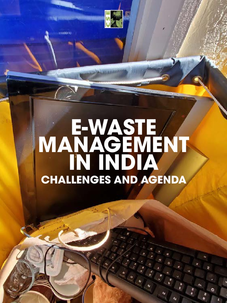 HTTP CDN - Cseindia.org Attachments 0.90574500 1609398674 E-Waste ...