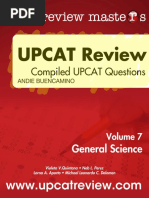 UPCAT Mathematics Practice Questions Set 2 | PDF | Triangle ...