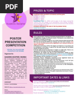 Artificial Respiration PPT DR Nijc | PDF | Cardiopulmonary ...