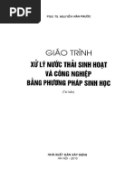 TCVN 13606:2023 Design Requirements | PDF
