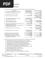 RMC No. 77 2024 | PDF | Invoice | Receipt