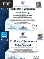 Exercise Book Label Template | PDF