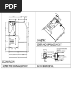 Water Supply Fixture Units Table 6 5 | PDF | Tap (Valve) | Tools