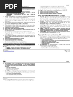 Volleyball Skills Assessment Rubric | PDF | Volleyball | Sports