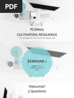 BFCRS With Manual Links | PDF | Diseases And Disorders | Human Diseases ...