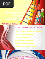 Highscope Curriculum PDF | PDF | Cognitive Development | Learning