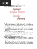 K To 12 MELCS With CG Codes Homeroom Guidance Program1 | PDF ...