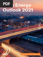 Standard - API RP 4G - 2019 - Addendum 1 - Junio 2020 | PDF